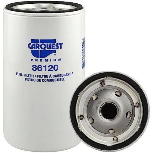 Fuel Filter CARQUEST 86120 for sale online | eBay