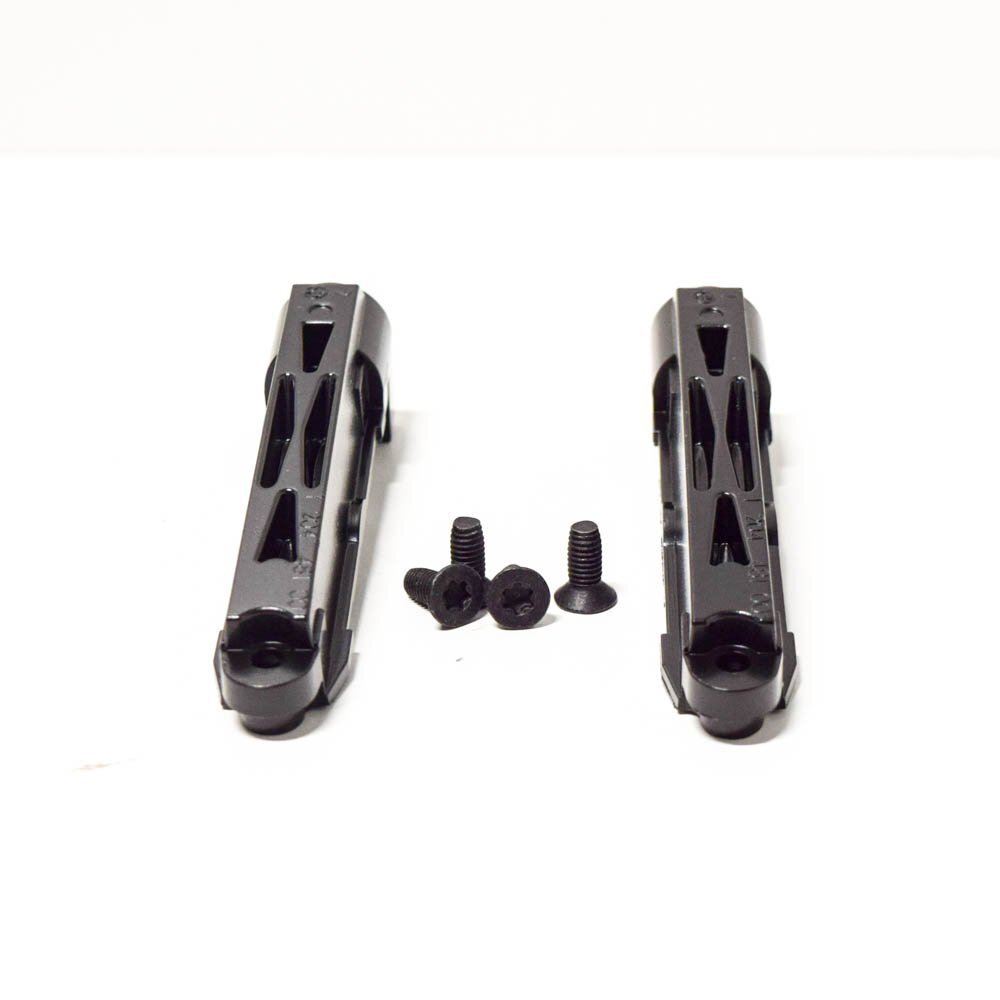 MERCEDES-BENZ SL R230 Cabrio Roof Repair Kit A2307500111 2011 NEW ...