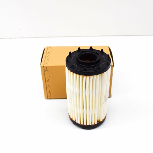 NEW AUDI A4 B9 OIL FILTER 06M198405F OEM NO IMPORT DUTIES TO 🇺🇸 | eBay