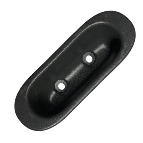 International Navistar Door Handle Cup OEM 3611337C2 for sale online | eBay