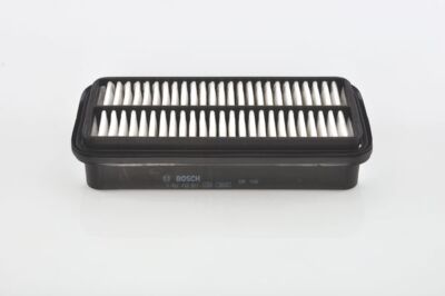 Air Filter for TOYOTA:SOLUNA,STARLET,STARLET V,CYNOS Coupe,PASEO Coupe ...