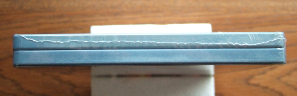 Superman Limited Edition Steelbook (4K UHD+Blu-Ray+Digital Code) | eBay