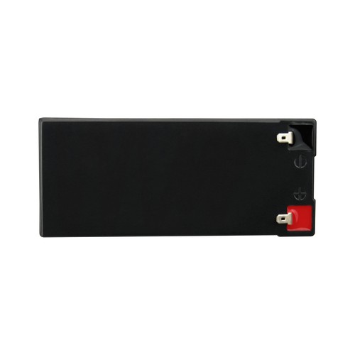 Banshee 12V 7AH Lithium Battery Compatible with PowerStar SEC1075-4 ...