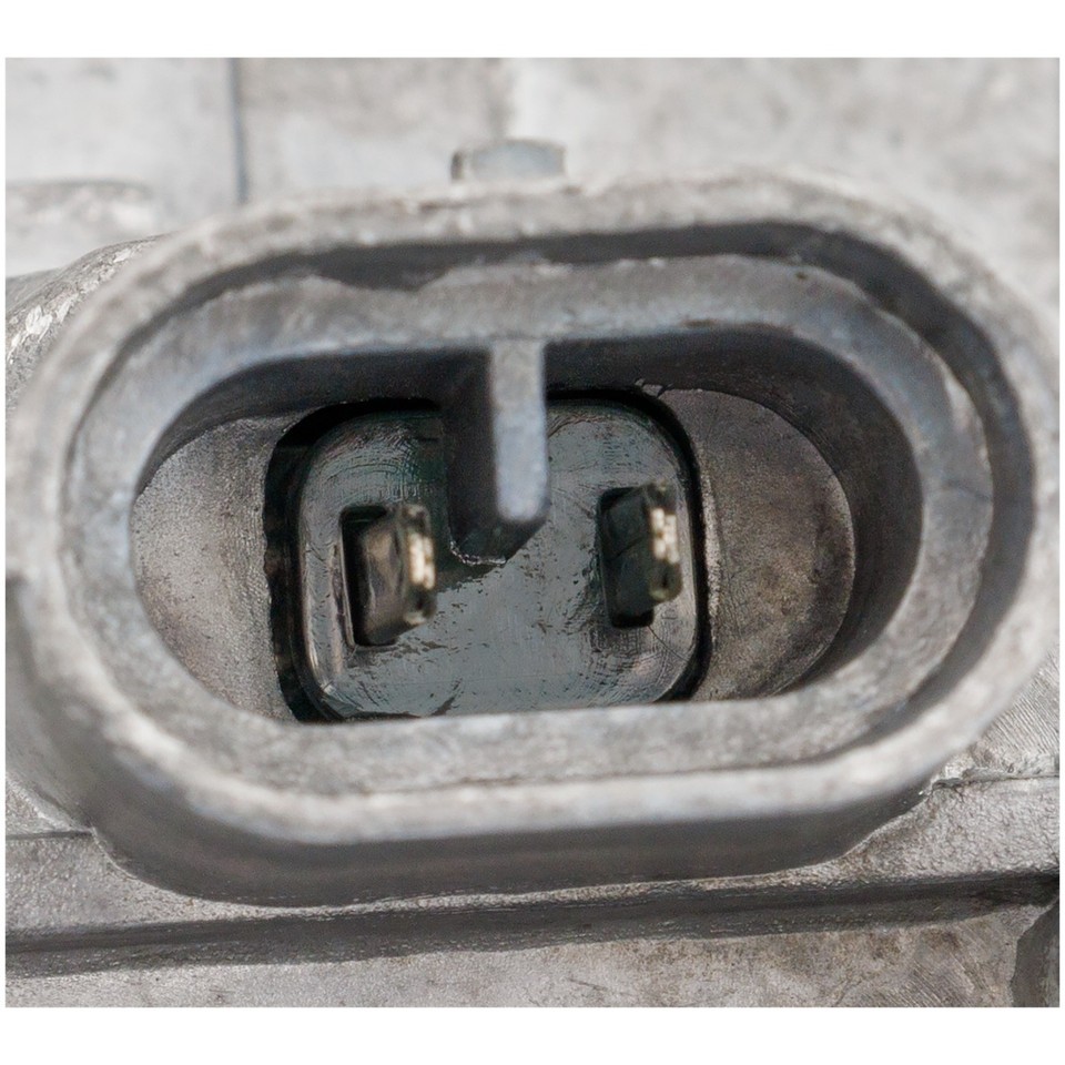 Pair Fog Lights Driving Lamps Set of 2 Front Driver & Passenger Side ...