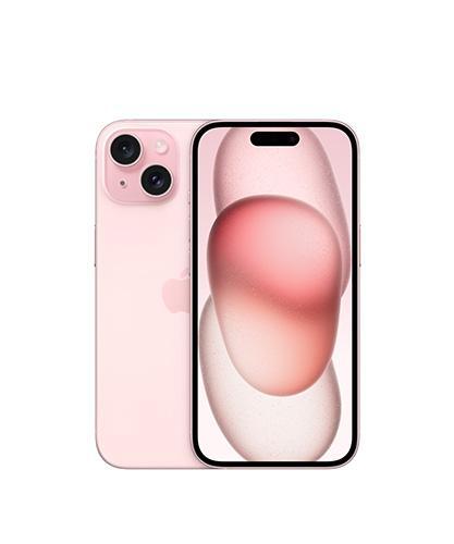 Apple iPhone 15 A2846 Xfinity Only 128GB Pink Good | eBay