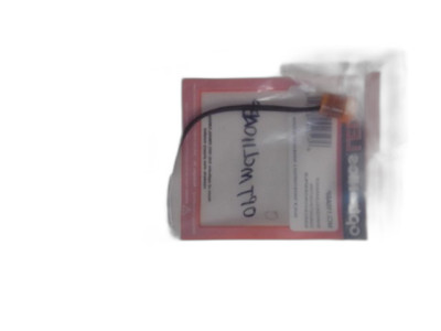 Navistar International Truck OPTMCL110ABP LIGHT | eBay