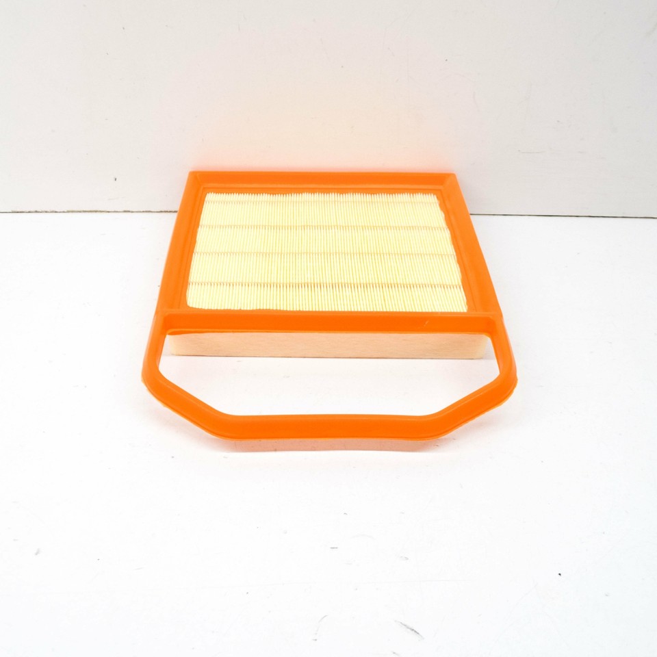 NEW MERCEDES-BENZ ML W166 ENGINE AIR FILTER A2760940504 | eBay