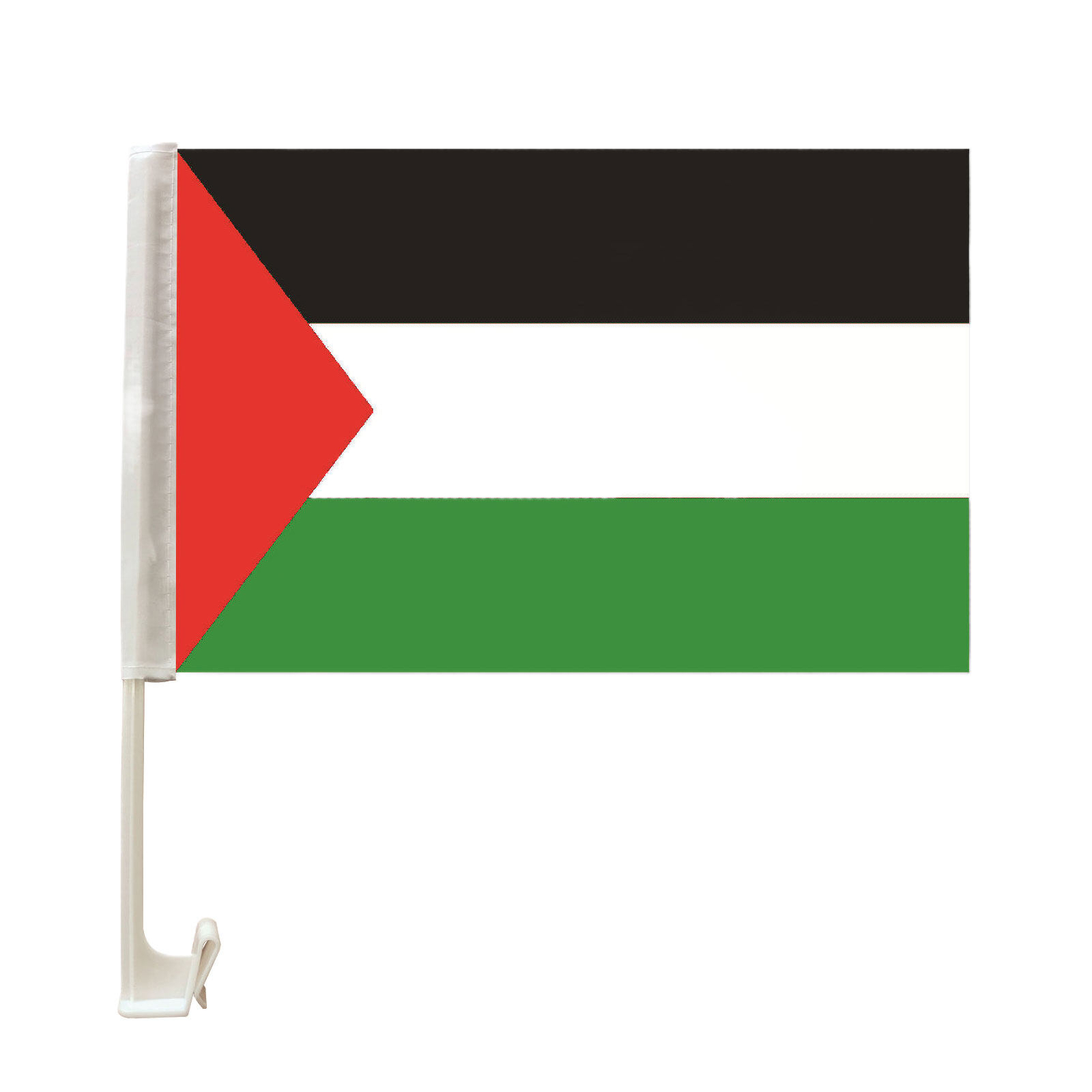 30*45cm Flags,Car Window Flags,Flagpoles,Car Decorations,Distinctive ...