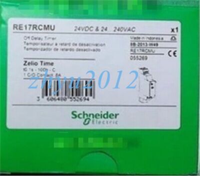 1Pcs New RE17RCMU RE11RCMU | eBay