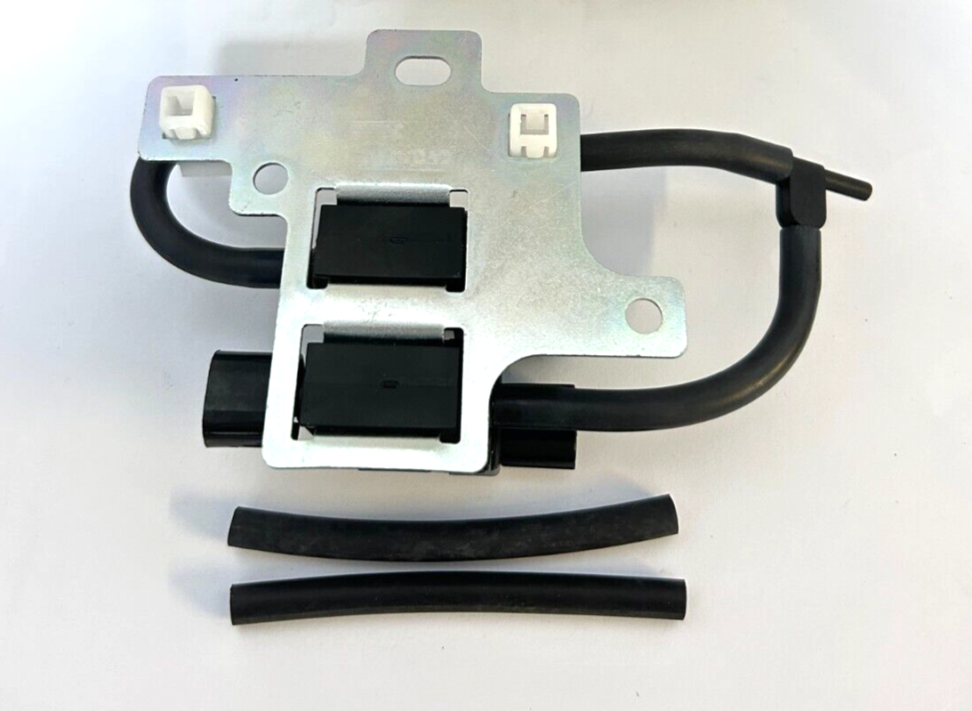 For Mitsubishi L200 Pajero Sport Freewheel Clutch Solenoid Valve ...