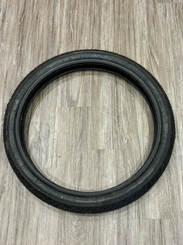 80/90-21 M/C Pirelli MT 66 Route Tube-Type Front Tire | eBay