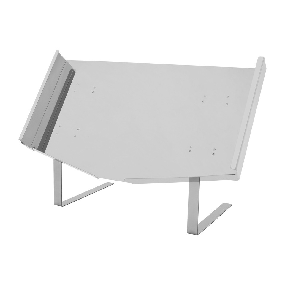 Honeycomb Frame Display Stand Beekeeping Showing Rack Honey Uncapping ...