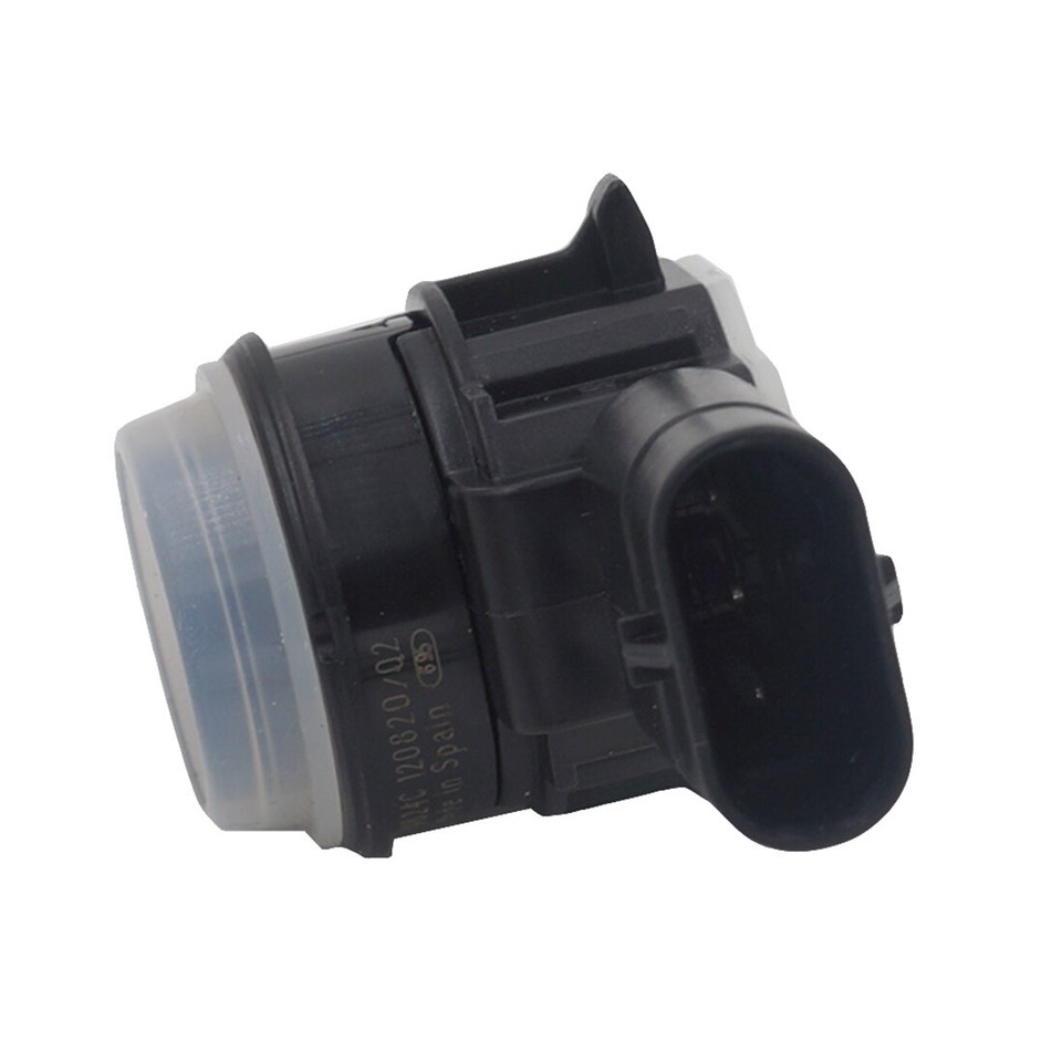 PDC Parking Aid Sensor A0009050342 For Mercedes-Benz A-Class SL GLK ...