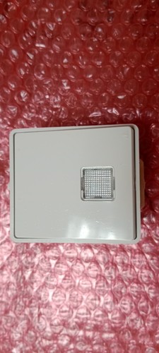 Inter poussoir avec lampe plexo Legrand référence 91827 | eBay