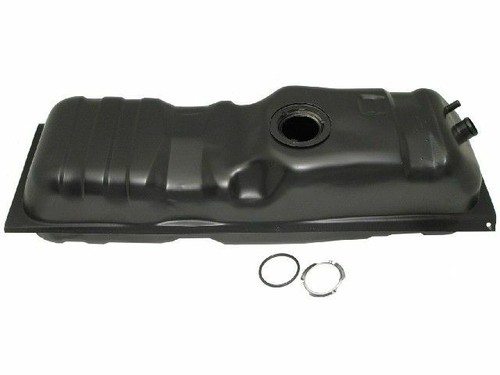 For 1987 Chevrolet R30 Fuel Tank Dorman 91231YH GAS Fuel Tank -- 16 ...