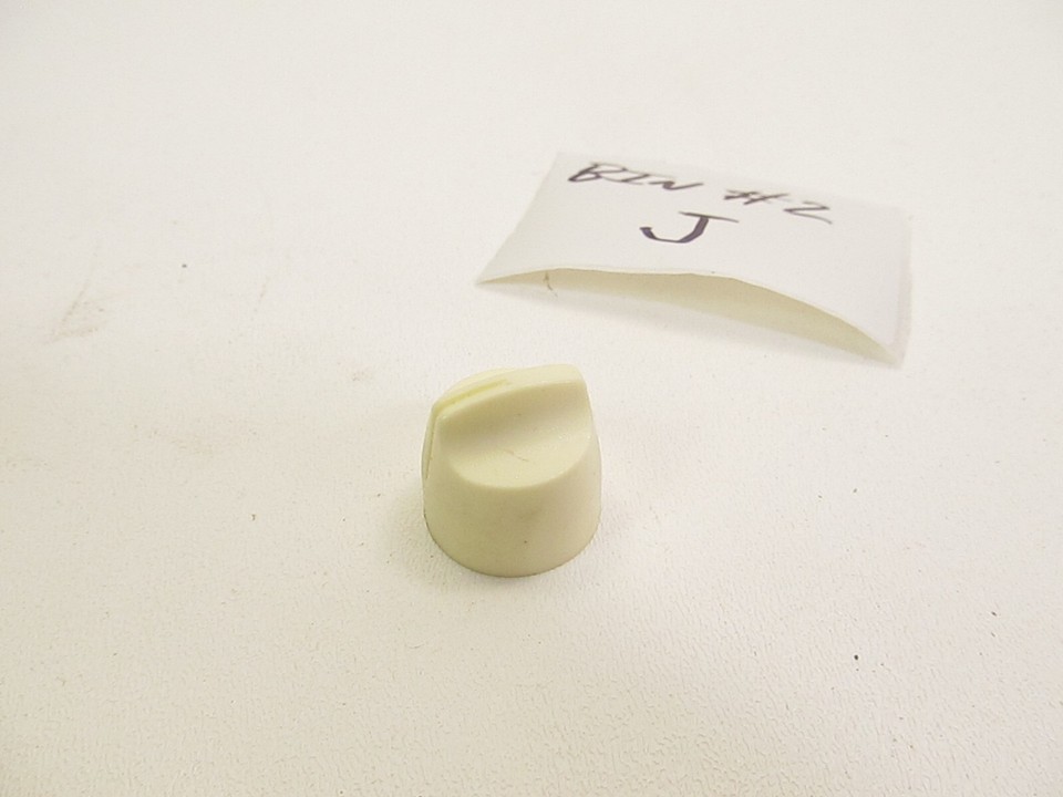 LAWN BOY Knob Kill Switch 607554 ~ Free Shipping | eBay