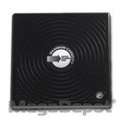 Yellow Jacket 68802, Electronic Scale, 110 lbs. (50 kg) 686800688022| eBay