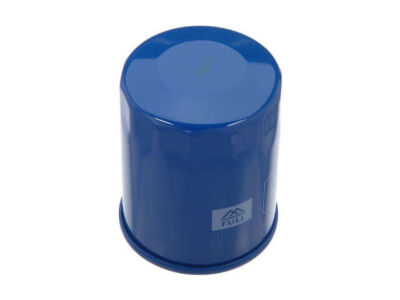 For 2017-2020 Toyota 86 Oil Filter 68616MM 2018 2019 Spin-On | eBay