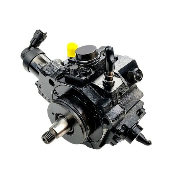 Bosch 0445010250 Fuel Injector Pump for sale online | eBay