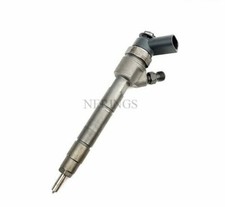 OEM Mercedes-Benz Fuel Injection Regulator Gasket 0005457180 for sale ...