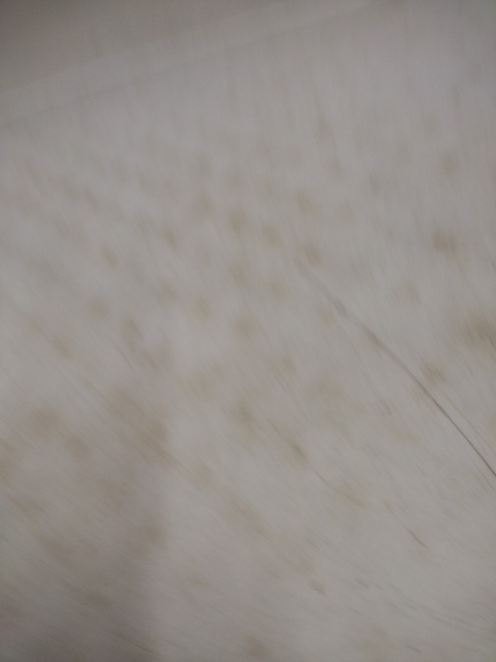 Vintage Marx Toys Friction Mobile Searchlight Unit No. 14 Toy Truck For ...