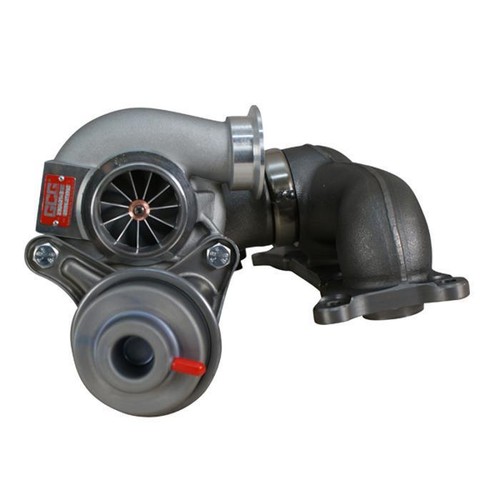 Turbo Charger TD03L4-10 fits BMW X6i E71 N54B30 2008> 11657593020 ...