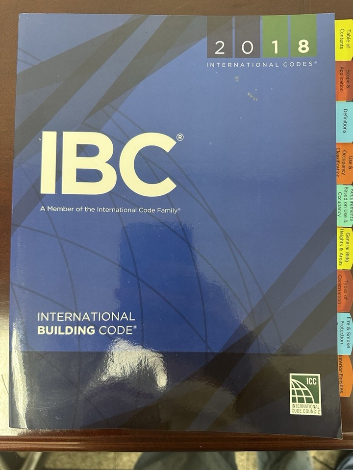 GA GC License Books Pre Tabbed And Highlighted Residential And Light ...