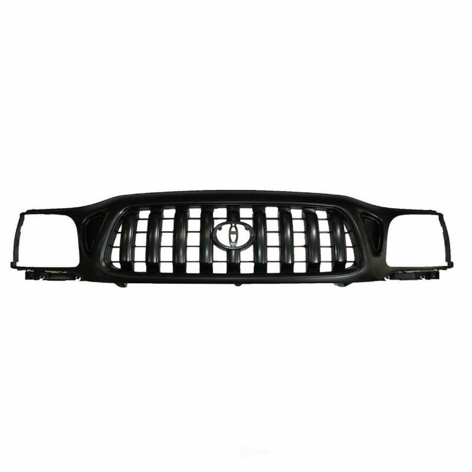 New TOYOTA TACOMA Front Grille For 2001-2004 TO120025 5310004250C0 | eBay