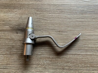 Orthopedic - Wire Driver