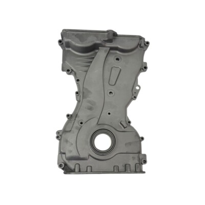 Genuine Timing Cover Kia Hyundai 2.0L 2.4L 2009-2016 213502G004 | eBay