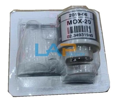 1PCS New For CITY MOX-20 MOX20 O2 Medical Oxygen Sensor | eBay