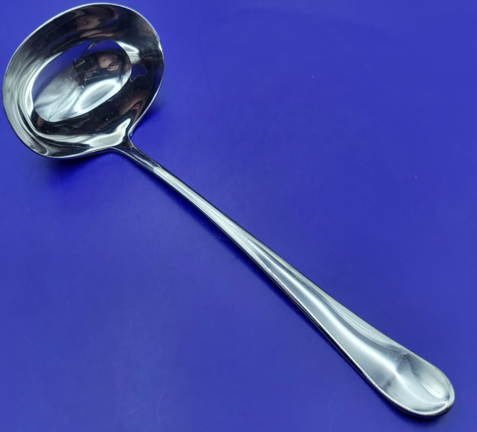 Gourmet Settings Windermere GS 18/10 Glossy Stainless Silverware CHOICE ...