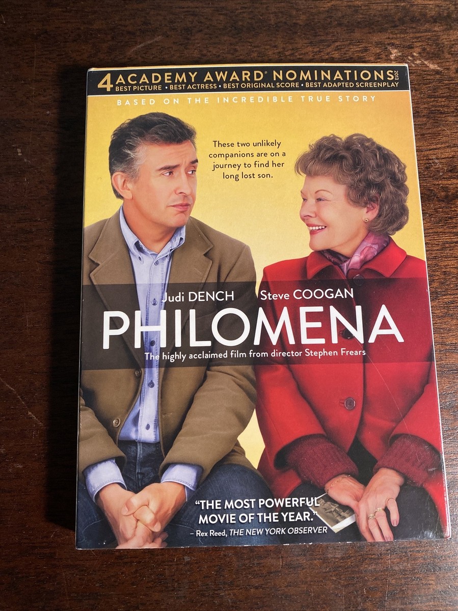 Philomena Cover Saints Books: Handbook Of Devotion To St. Philomena