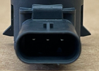 2019-2023 BMW X 3 5 Series Left Driver Side Parking Aid Sensor ...