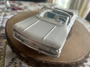 GARY'S VINTAGE PROMO CARS | eBay Stores