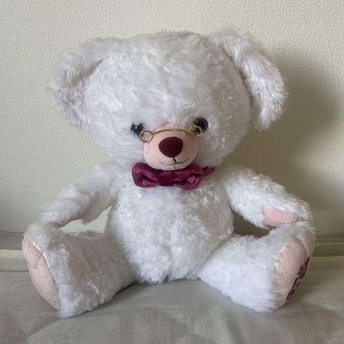 Disney Alice in Wonderland Unibear City Milk Alice In Wonderland | eBay