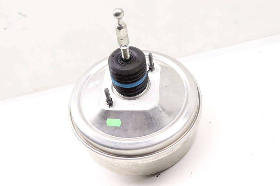2016-2019 AUDI Q7 - Power Brake Booster 4M0612103A | eBay