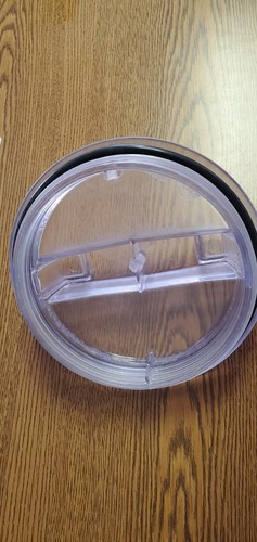 Sta-Rite Trap Cover W/ O-Ring C3185P & U9375 | eBay