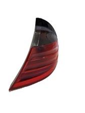 Genuine CAT 20R7296 Compressor 20r-7296 Factory Remanufactured for sale ...