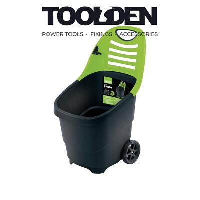 Draper 78643 Garden Caddy 5010559786435| eBay
