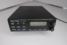 Radio Shack Pro-2040 100 Channel Hyperscan 800mhz Scanner Receiver for ...