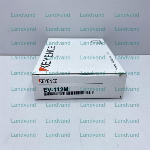1pc NEW KEYENCE EV-112M Proximity switch sensor Fast Delivery | eBay