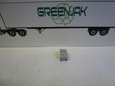 Circuit Breaker for Automation - Fuse Holder