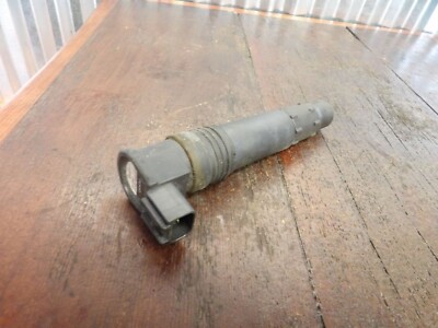 98-03 Kawasaki Ninja ZX9R IGNITION COIL / SPARK PACK 21171-1265 | eBay