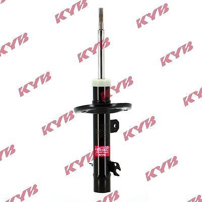 KYB 3338052 Shock Absorber Front Left Replacement Fits Citroen Opel ...