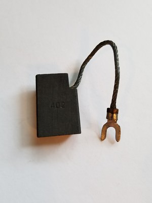 SCP 402 Motor Brushes *FREE SHIPPING* | eBay