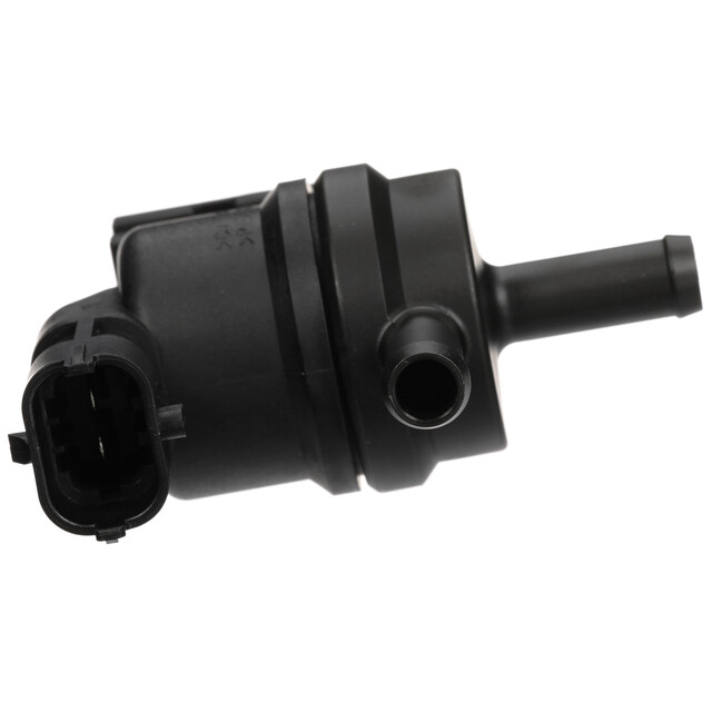 2013 Kia Rio vapor canister purge valve 289103c200 for sale online | eBay