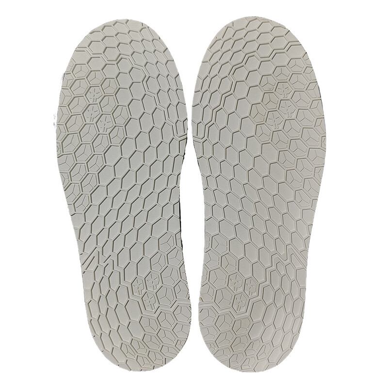 Rubber Sneakers Shoes Replacement Outsole Anti-Slip Sole Repair Sheet ...
