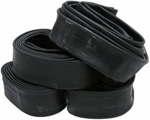 SUNLITE 26 Wide MOUNTAIN BIKE mtb TUBE 26x2.125-2.50 with 40mm PRESTA ...