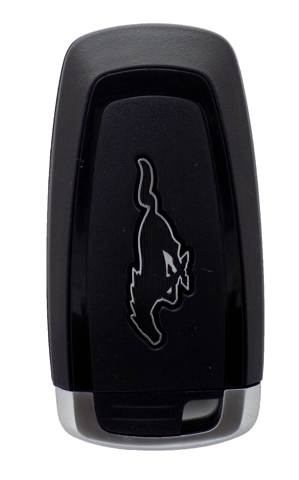 2021-2024 FORD MUSTANG MACH-E REMOTE SMART KEY FRONT TRUNK FOB PWR ...